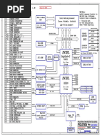 Fdimu: Flight Data Interface Management Unit Airbus Aicraft | PDF ...