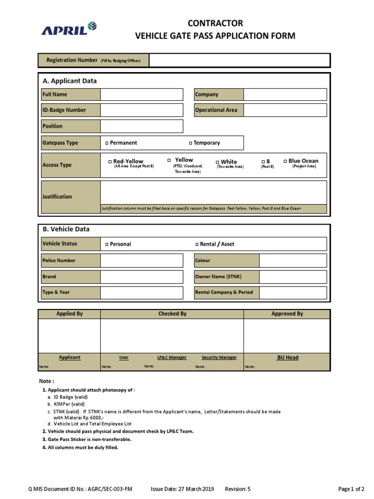 Agrc Sec 003 FM | PDF Agrc Sec 003 FM | PDF