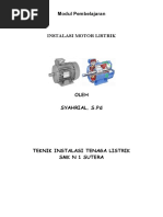 Daya Dan Energi - Cos Phi Dalam Beban Beban Listrik | PDF | Teknologi & Rekayasa | Sains ...