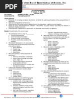 MSEB BU Codes and BU Names | PDF