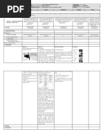Lesson Exemplar Elements of Visual - 6 1 | PDF | Career & Growth