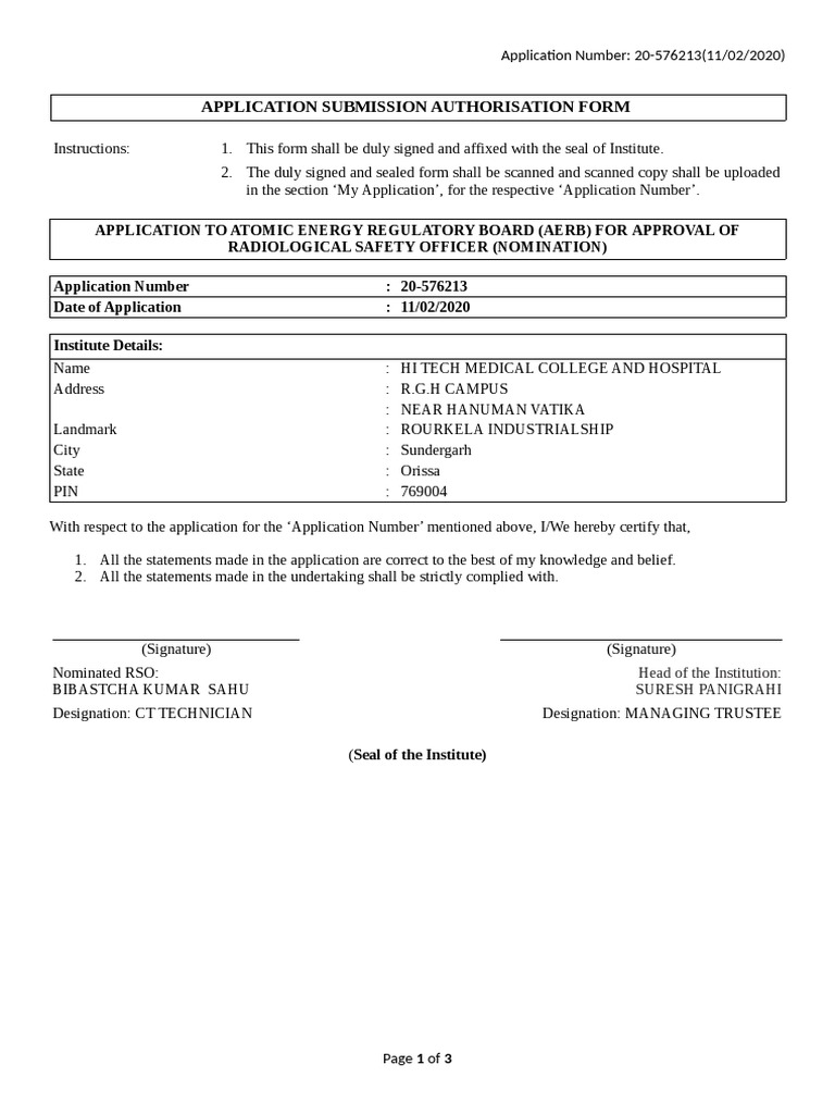 RSO_Form_20200211194429221 | PDF