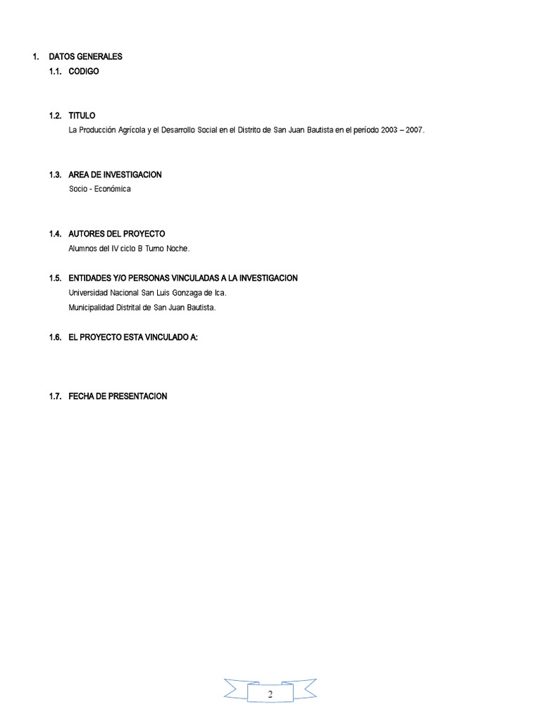 SAN JUAN BAUTISTA (1) (1) HHH | PDF