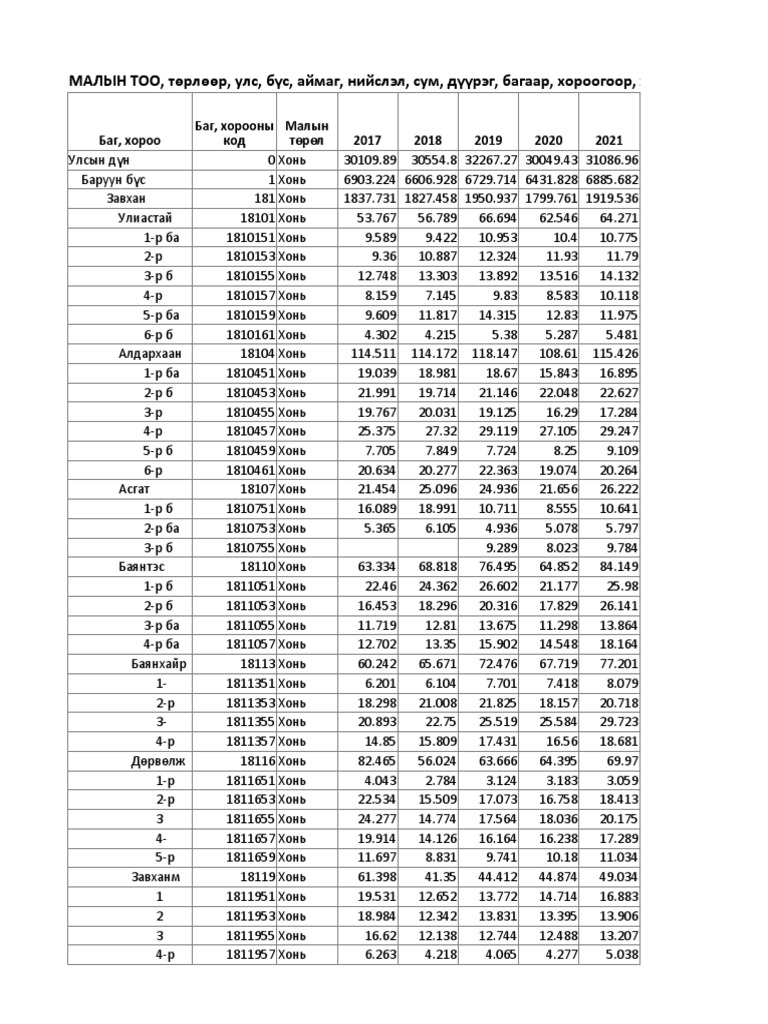 11-pdf
