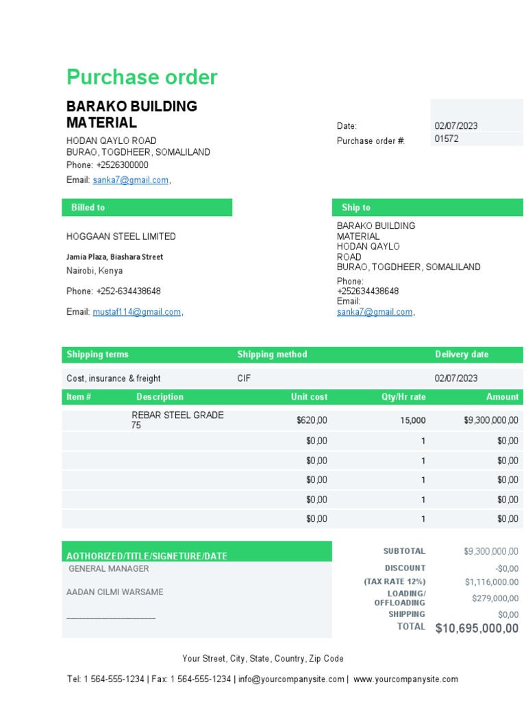 Quick Book Pdf Accounts Payable Business