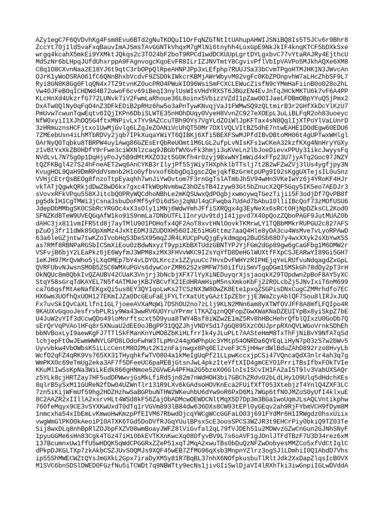 KDJR Answer 15 | PDF