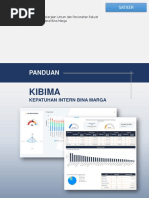Lampiran PermenPUPR-03 PDF | PDF