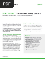 WSC CPC En-Us | PDF | Proxy Server | World Wide Web