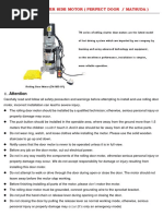 Mentex & Flatex Expanded Metal Sizes | PDF | Sheet Metal | Mechanical ...