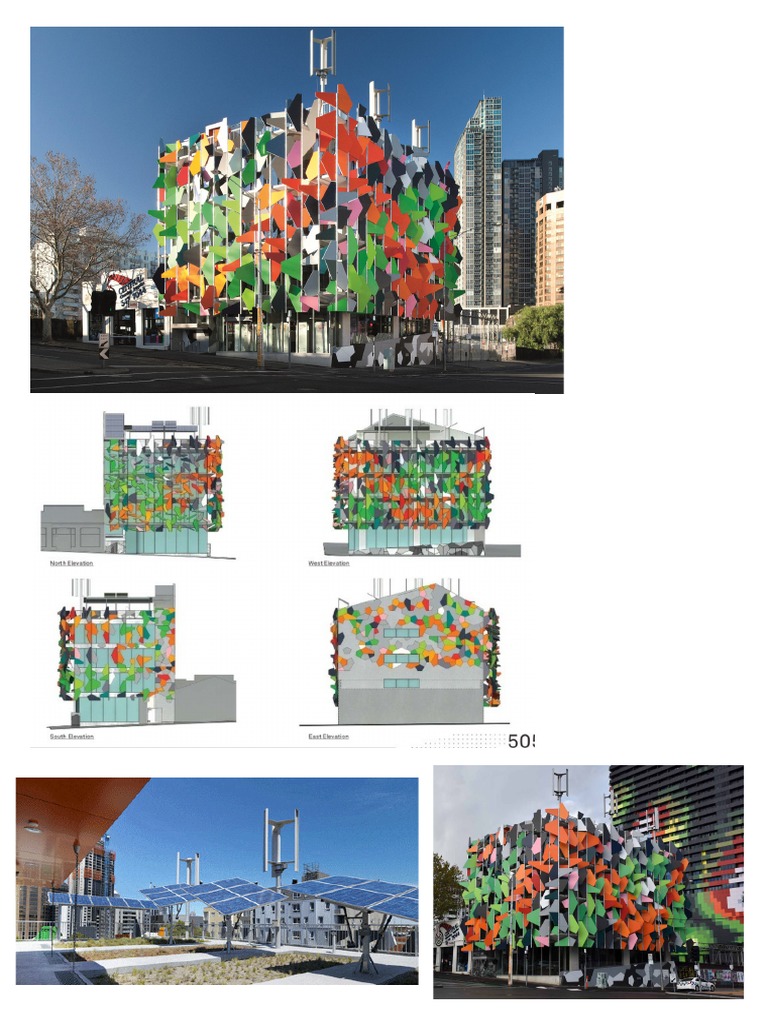 Diseño Sin Título (1) | PDF