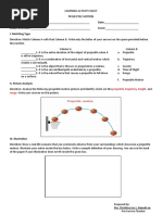 Net Force Practice Worksheet | PDF