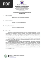 Innovus Help and Tips | PDF | Computer Engineering | Computer Programming