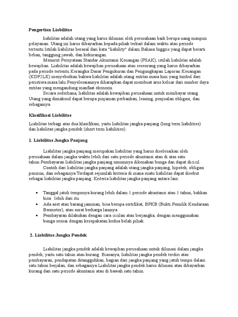 Yuliana Rahmawati - A1c022164 - Ak2 | PDF