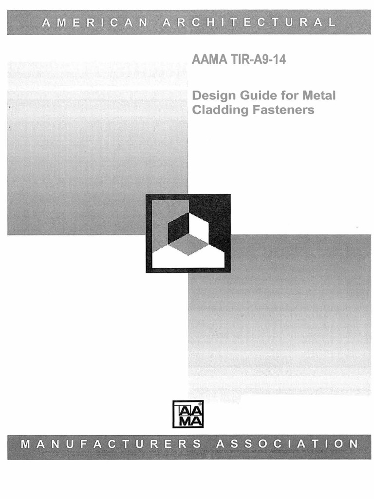 Aama Tir-A9-2014 | PDF