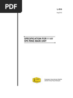 BS 6651 Lightning Protection Overview | PDF | Electrical Resistivity ...