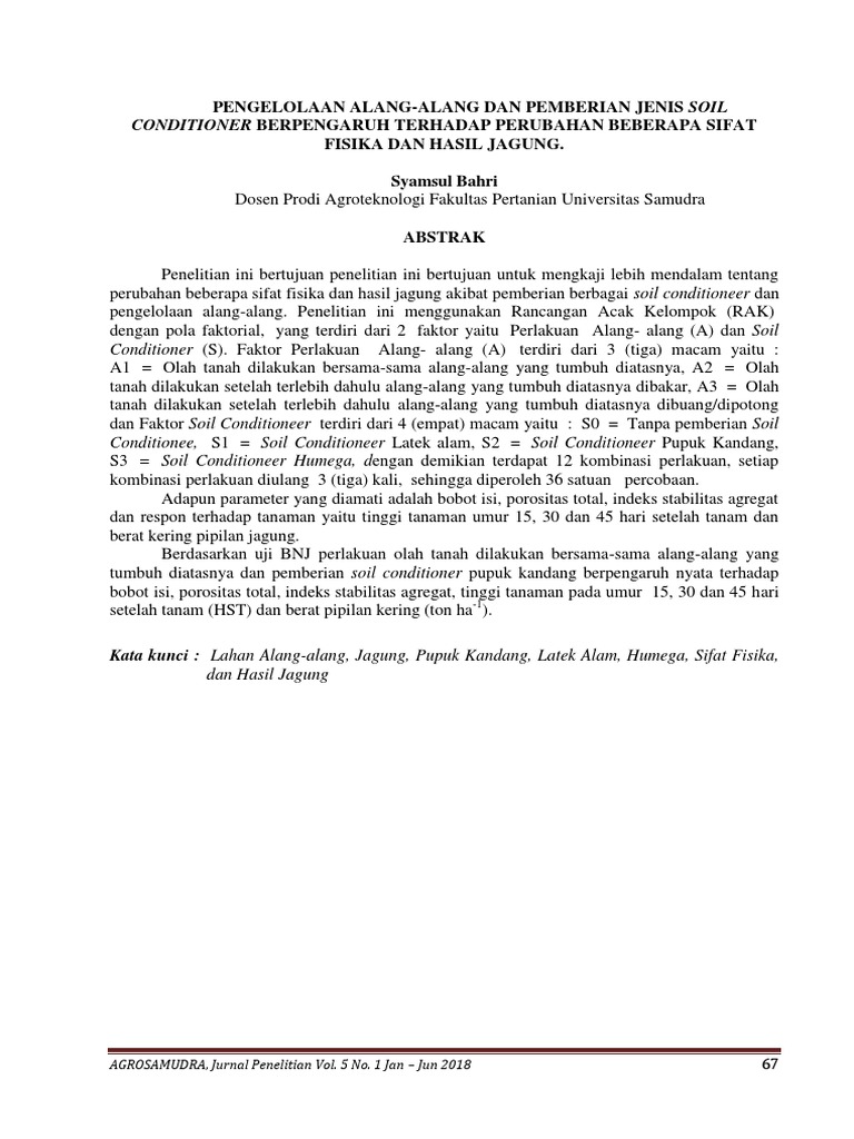 1014 Article Text 3996 1 10 20181211 Pdf