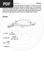 Ce Reference v. 5 | PDF