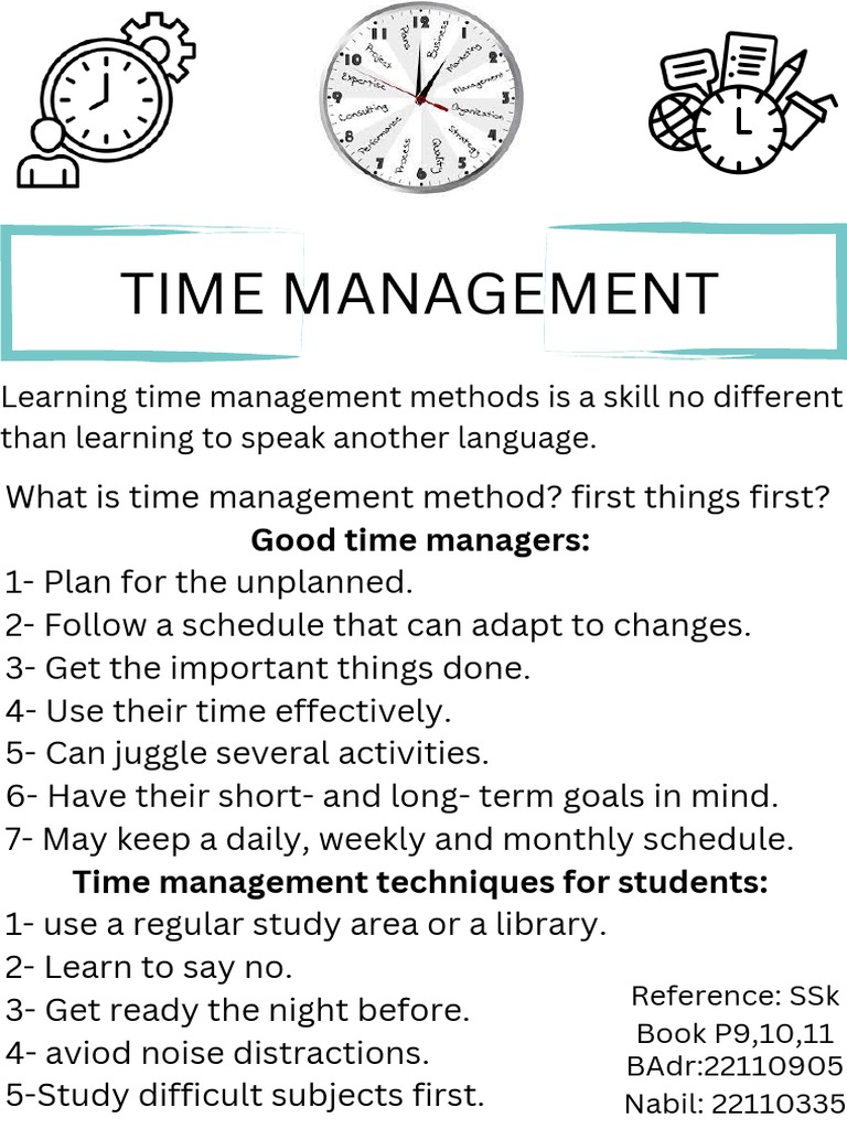 SSK 090 Poster | PDF