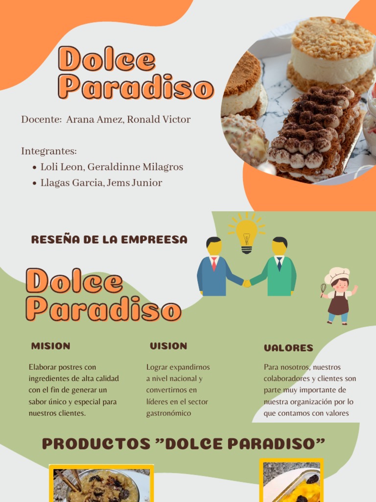 Grupo4-Taf-Is5g-2022 02 | PDF Grupo4-Taf-Is5g-2022 02 | PDF