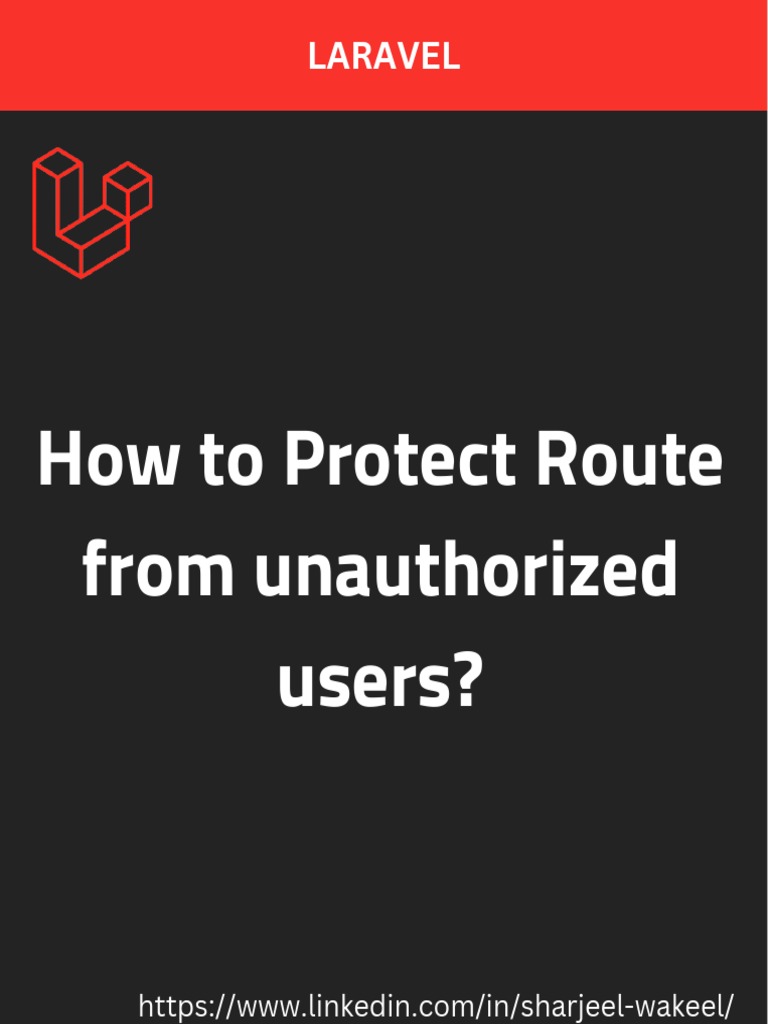 Spatie Permissions | PDF