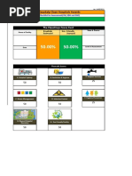 AB HWC Brochure June 2021 English | PDF | Health Care | Clinical Medicine