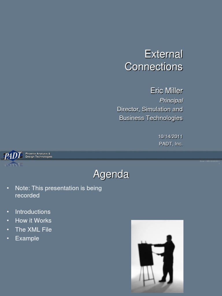 Ansys Mechanical Apdl | Download Free PDF | Microsoft Excel | Parameter ... Ansys Mechanical Apdl | Download Free PDF | Microsoft Excel | Parameter ...