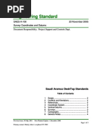 Spanish - Checkpoint A Lesson Plan - Transportation | PDF | Reading ...