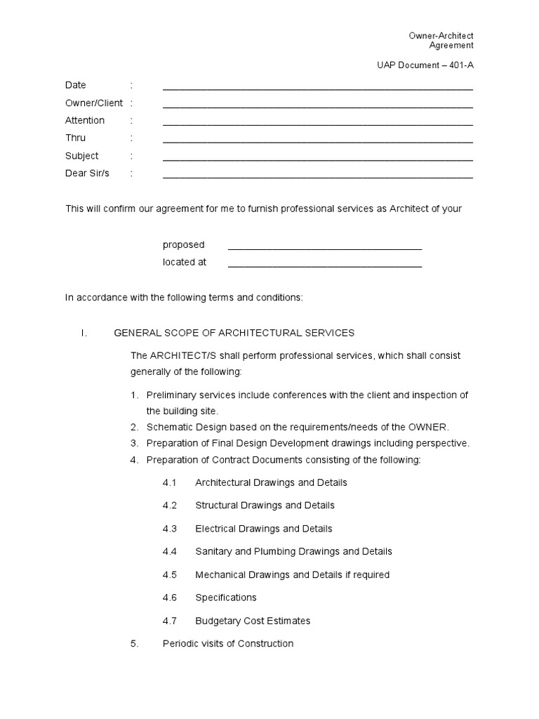 10 - UAP Form | PDF | Technology & Engineering