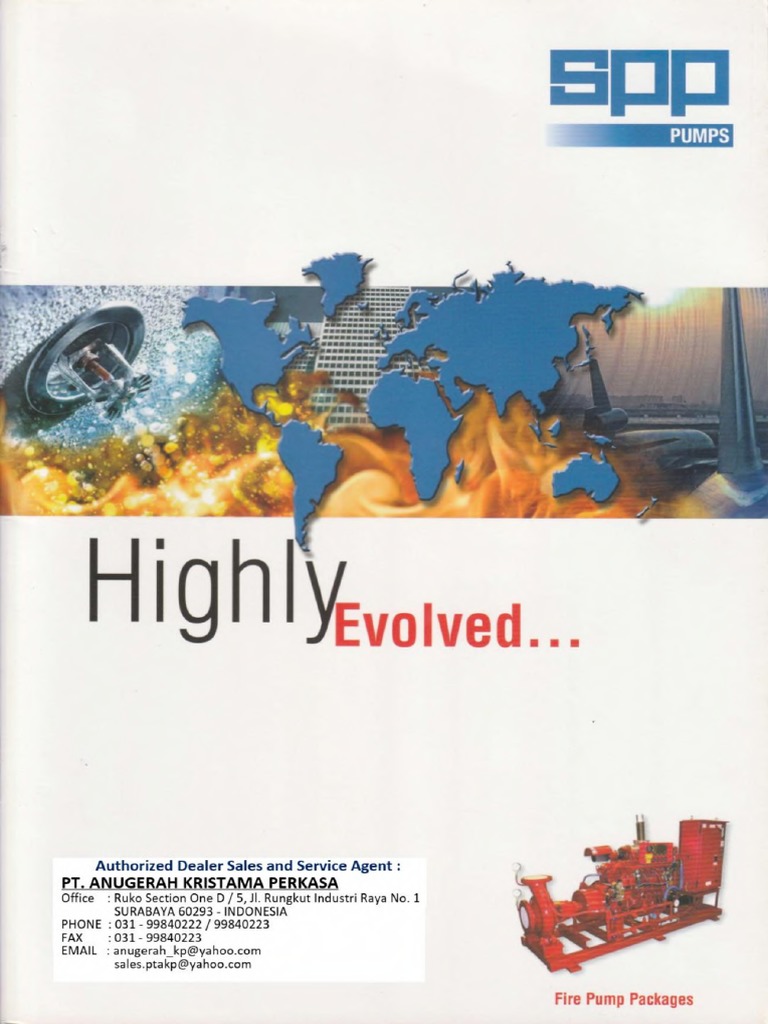 DSheet SPP FP NFPA 20 STD (HSC Cummins - 1250 USGPM) - Libherr ...