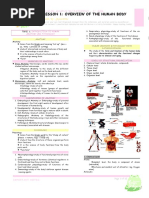 Hap™ Unit 1 (Imperfect Pharmacy) | PDF