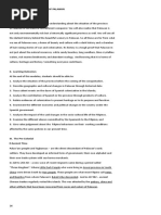 Mimaropa Region 4-B Map Overview | PDF | Languages Of Southeast Asia ...