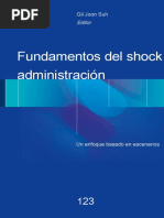 Compresion Radicular. | PDF | La columna vertebral | Sistema ...