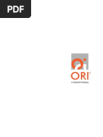 CIC BIM Standard - File Naming | PDF | Building Information Modeling ...