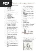 Reproductive - Systems - in - Vertebrates ss2 | PDF | Reproductive ...