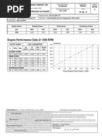 Cummins Power Suite Guide | PDF | Libraries | Computer Engineering