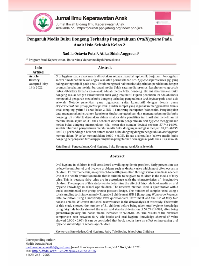 1181-Article Text-6078-1-10-20220520 | PDF