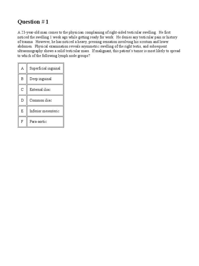 Male Reproductive System Download Free Pdf Androgen Luteinizing