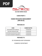 Report On Health and Safety Organization Form (DOLE - BWC - OHSD - IP-5 ...