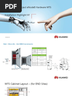 Overview of DCDU Models and Functions | PDF | Electrical Connector ...