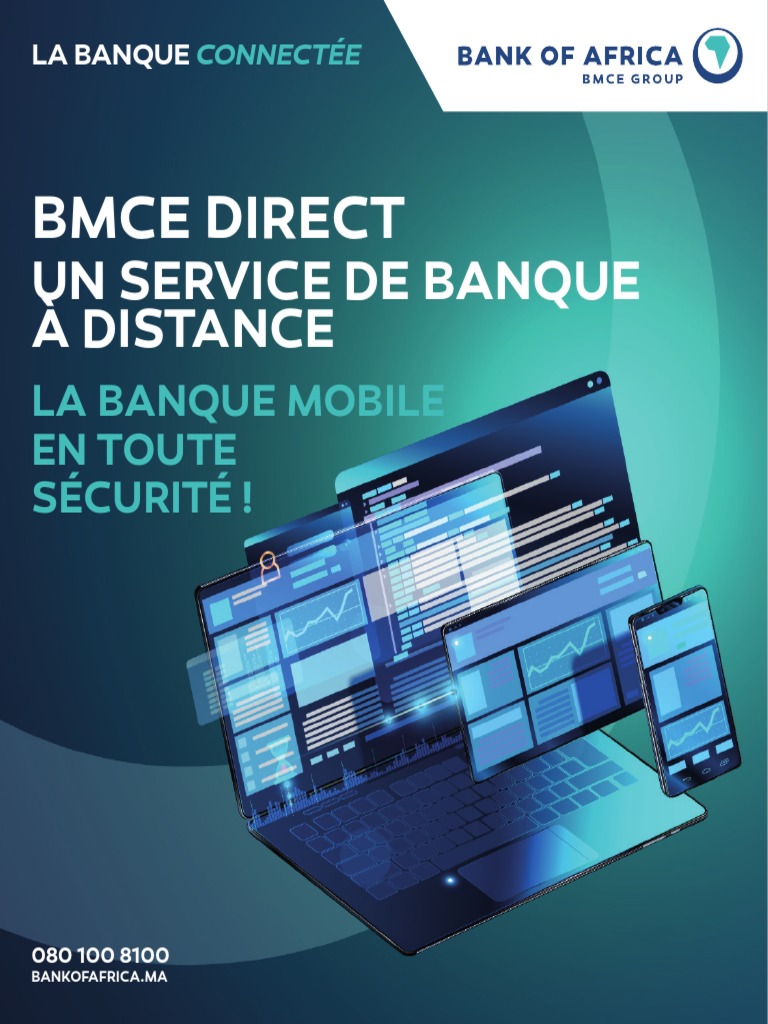 Guide Bmce Direct | PDF | jeu de Google | Informatique