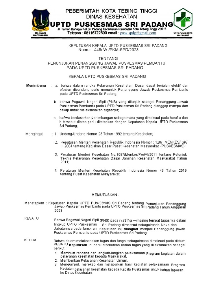 SK Pustu | PDF