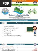 Rural Development - Theories and Approaches | PDF | Development ...