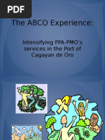 Rational Comprehensive Model Overview | PDF | Intelligence Analysis ...