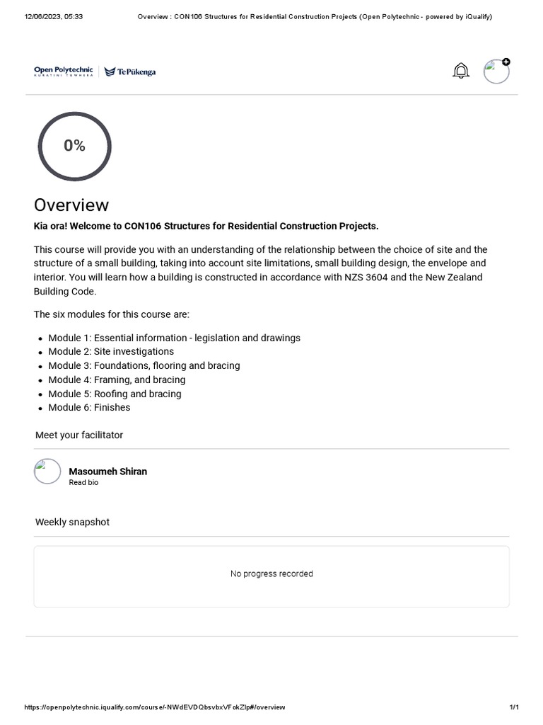 Module 1 & 2 | PDF | Technical Drawing | Computer Aided Design