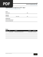 FR-01-EHS-041 Staffhouse Barracks Inspection Checklist | PDF | Toilet ...