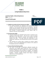 Online National Electronic Injury Surveillance System (ONEISS ...