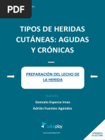 Diagnósticos de Enfermeria Nanda - Libro Completo | PDF | Enfermería ...