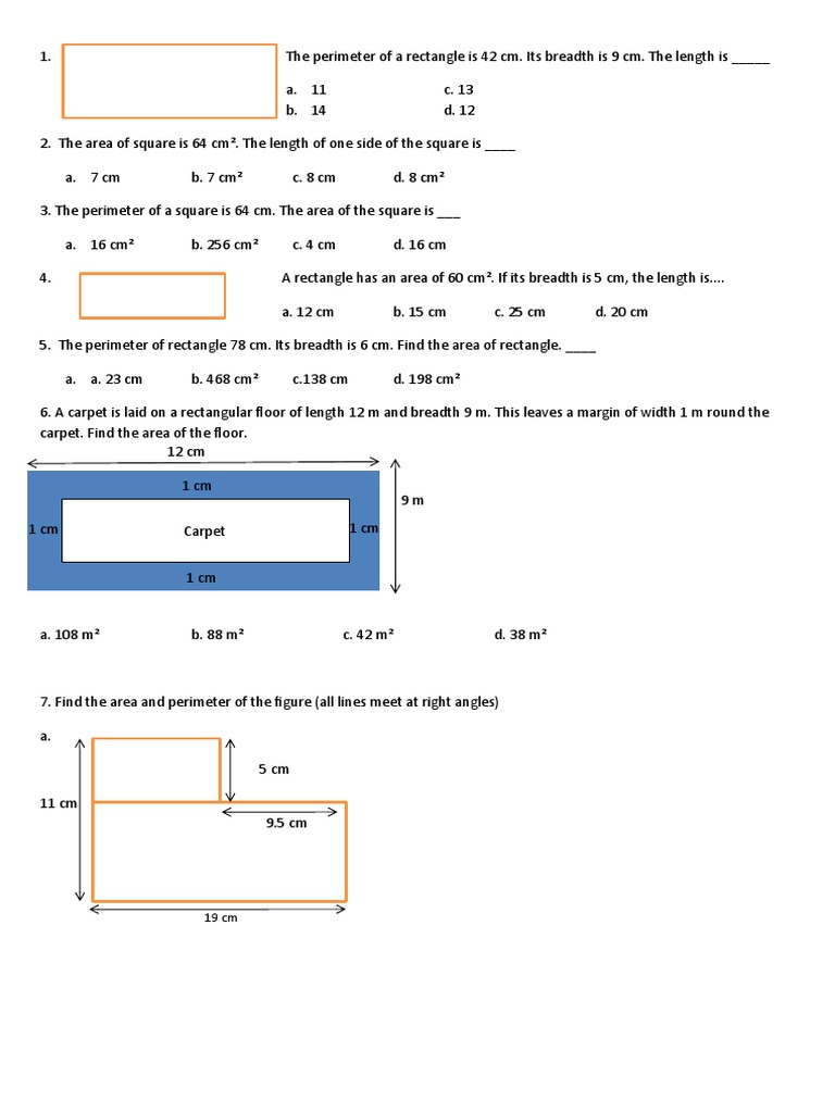 Math Final Term 2 | PDF