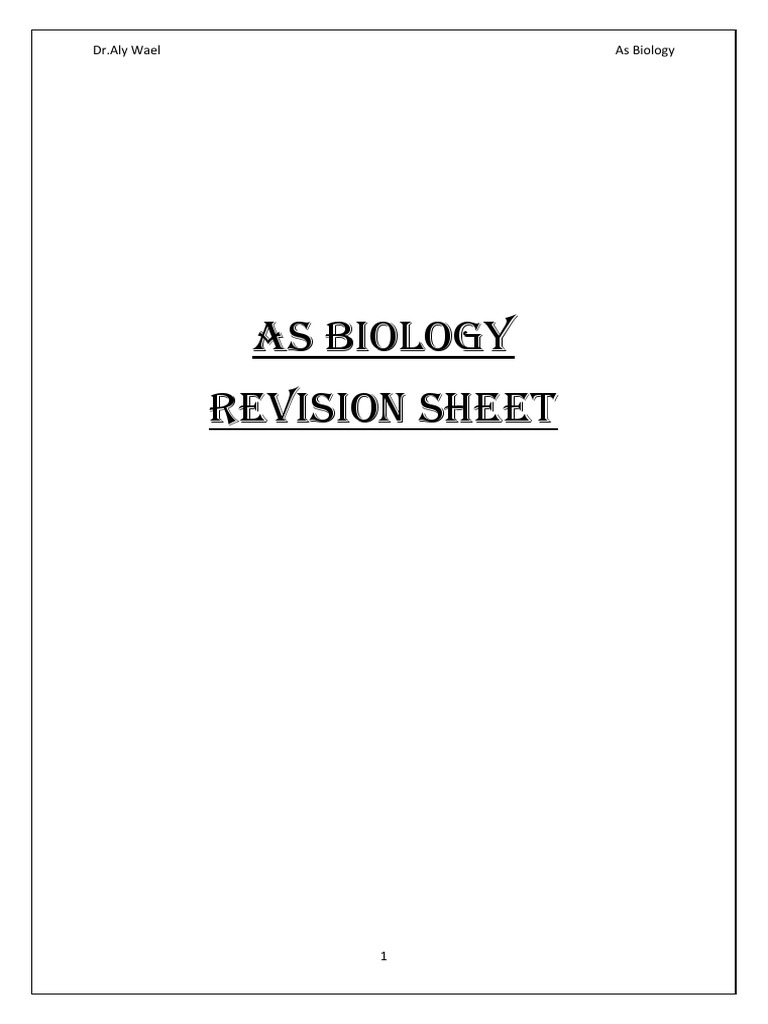 As-Most Imp Ques On All Chapters | PDF