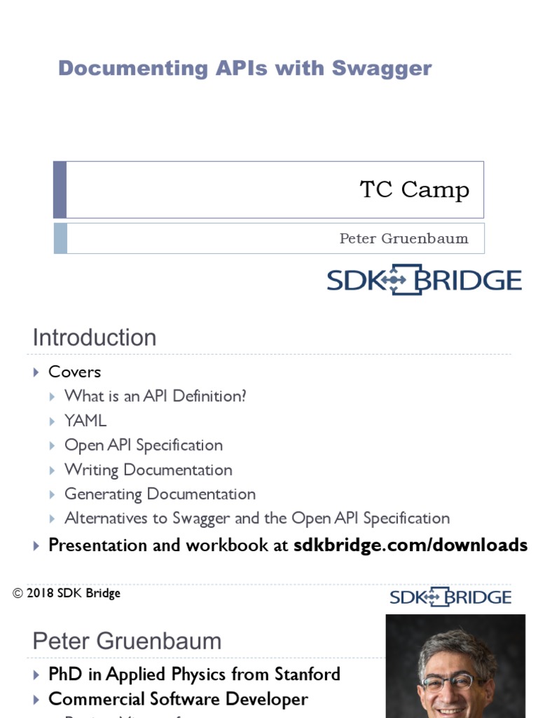 Tcpresentation | Download Free PDF | Json | Xml Schema
